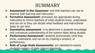 ASSESSMENT-TEACHING-SUMMATIVE-REPORT.pptx