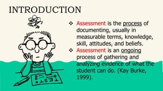 ASSESSMENT-TEACHING-SUMMATIVE-REPORT.pptx