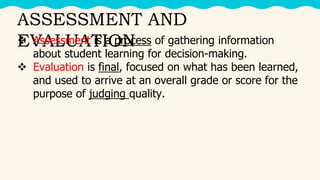 ASSESSMENT-TEACHING-SUMMATIVE-REPORT.pptx