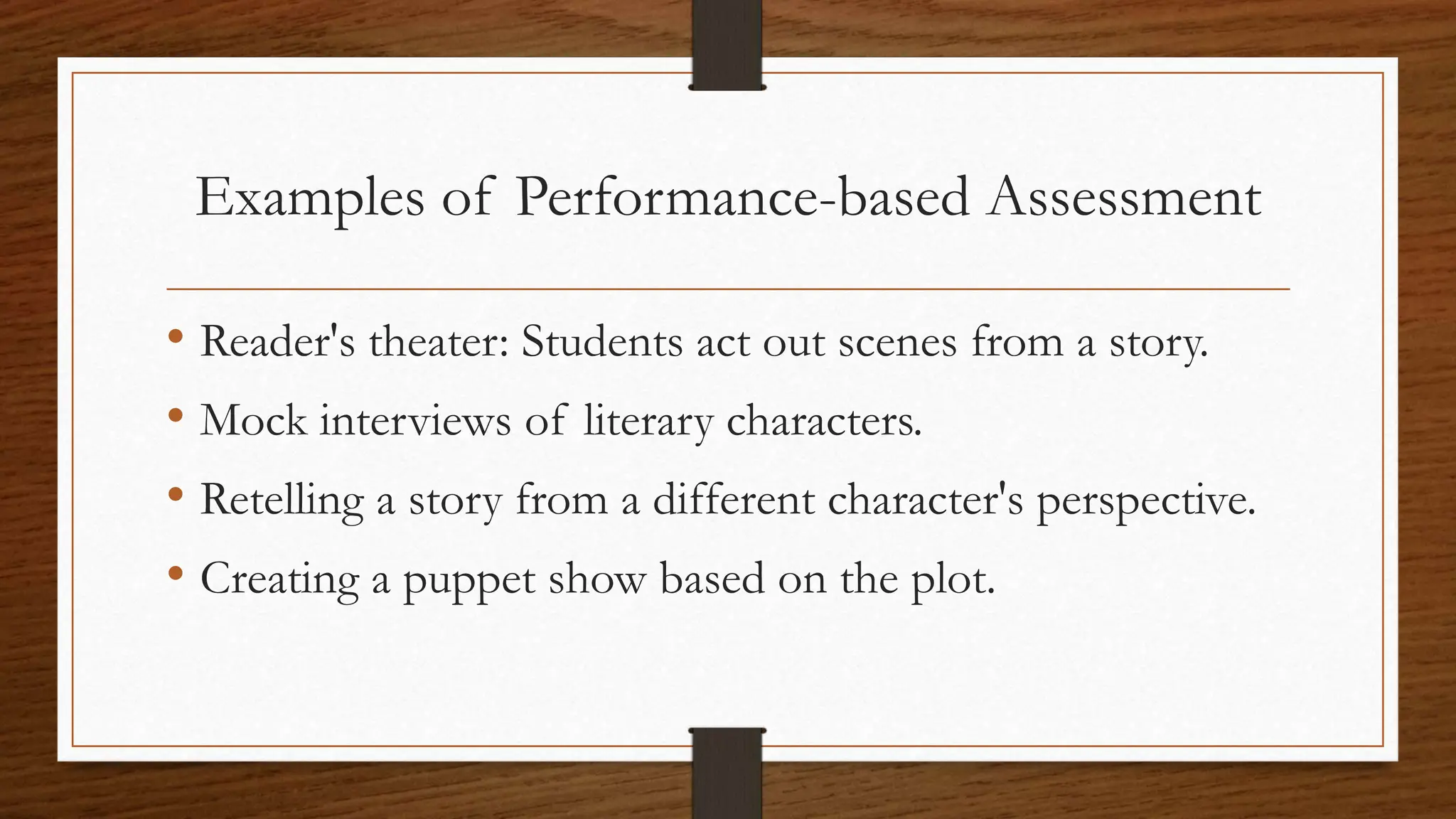 Assessment-Techniques-as-applied-for-Teaching-Literature.pptx