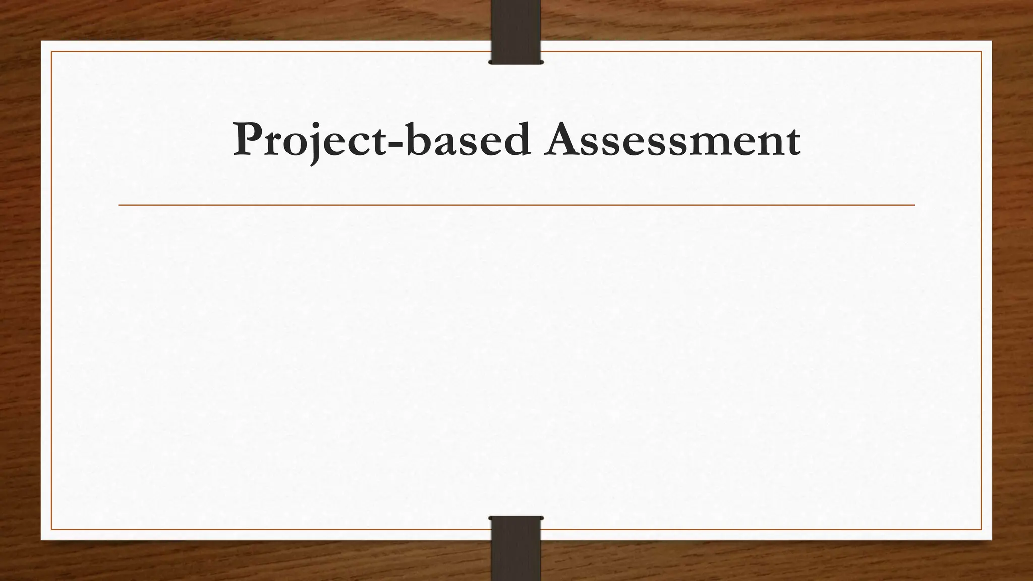 Assessment-Techniques-as-applied-for-Teaching-Literature.pptx