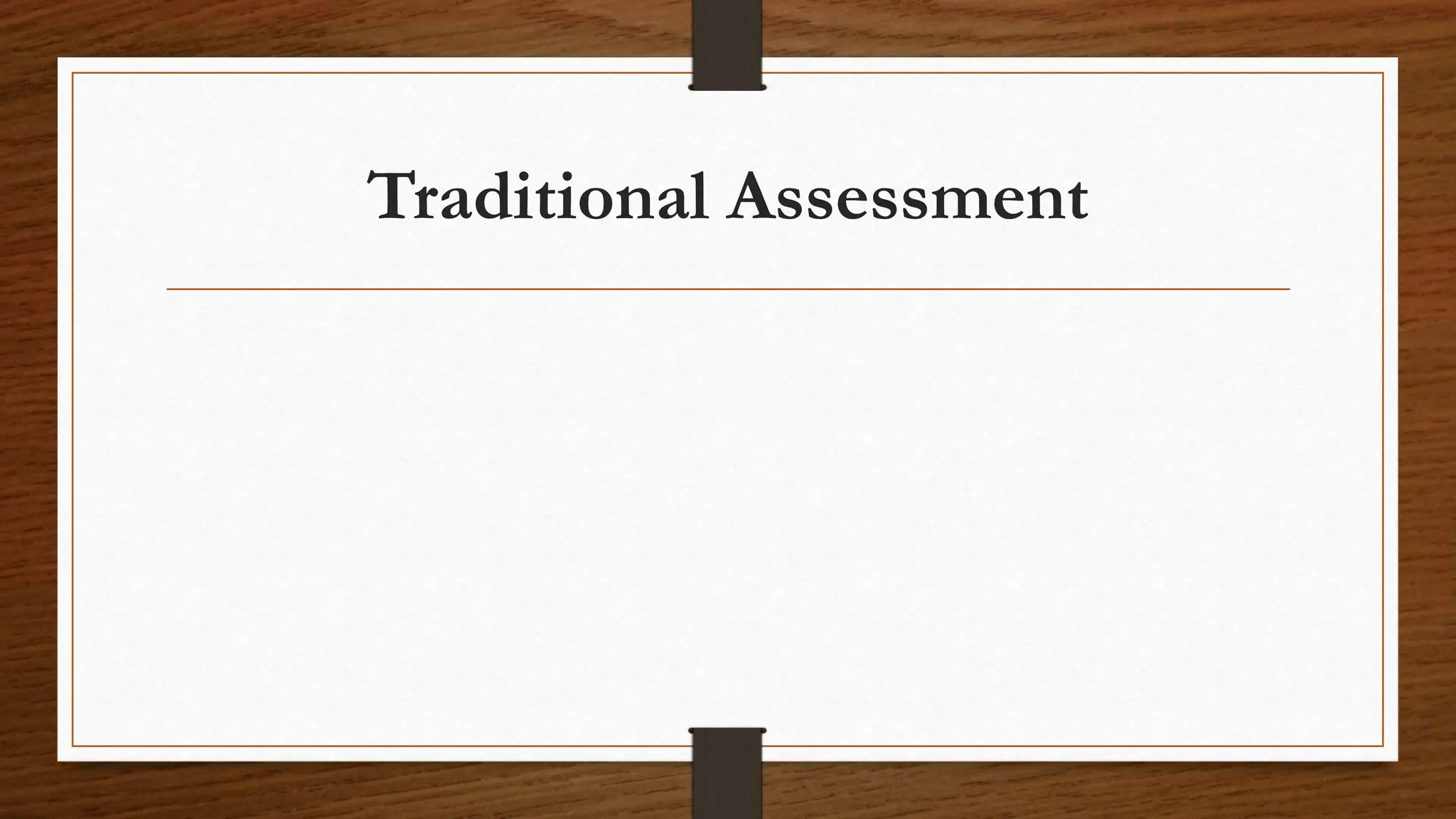 Assessment-Techniques-as-applied-for-Teaching-Literature.pptx
