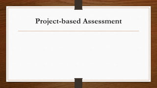 Assessment-Techniques-as-applied-for-Teaching-Literature.pptx