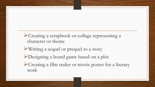 Assessment-Techniques-as-applied-for-Teaching-Literature.pptx