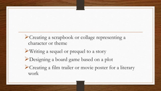 Assessment-Techniques-as-applied-for-Teaching-Literature.pptx
