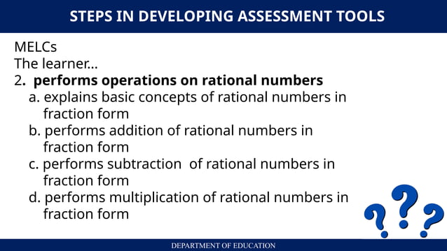 Assessment-Tool-deped-teachers-tool.pptx