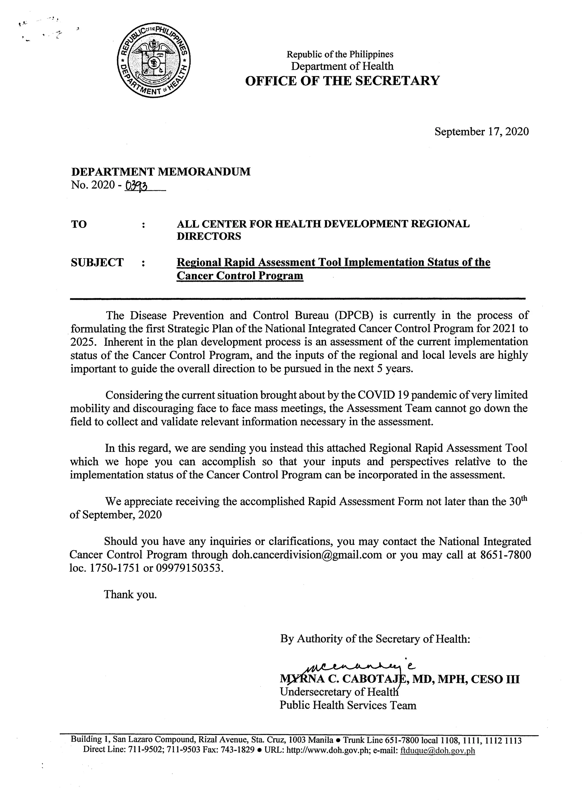 assessment-tool-for-Cancer-Control-Prog 12noon.pdf