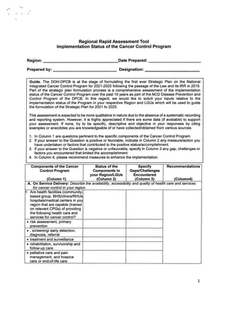 assessment-tool-for-Cancer-Control-Prog 12noon.pdf
