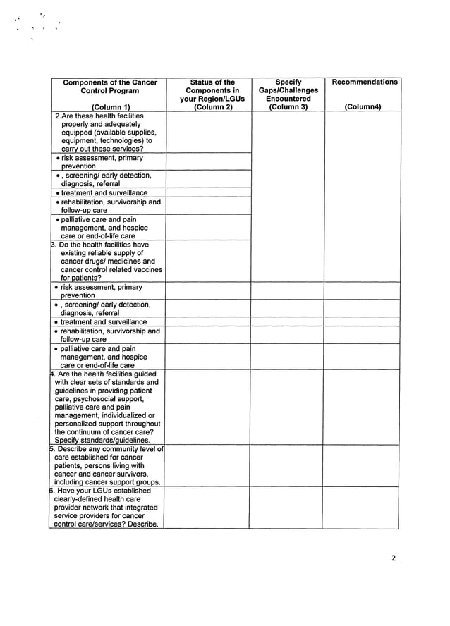 assessment-tool-for-Cancer-Control-Prog 12noon.pdf
