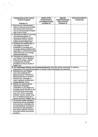 assessment-tool-for-Cancer-Control-Prog 12noon.pdf