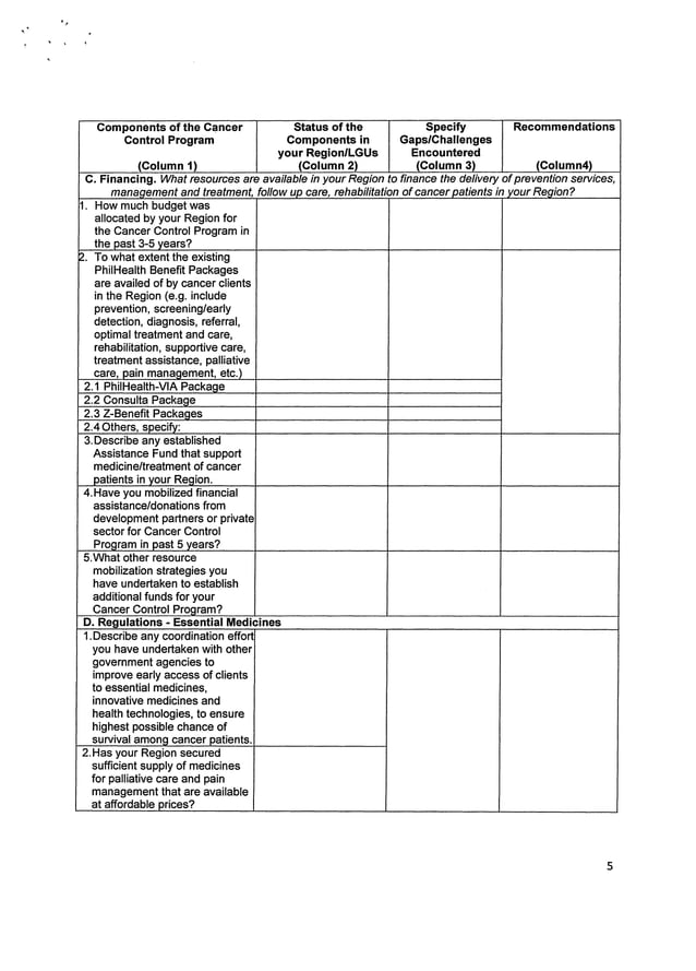 assessment-tool-for-Cancer-Control-Prog 12noon.pdf