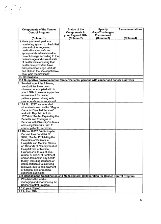assessment-tool-for-Cancer-Control-Prog 12noon.pdf