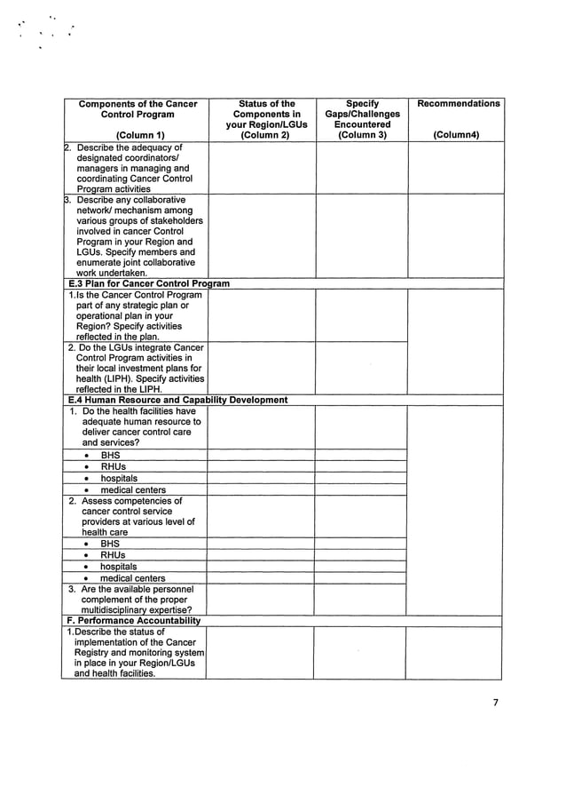 assessment-tool-for-Cancer-Control-Prog 12noon.pdf