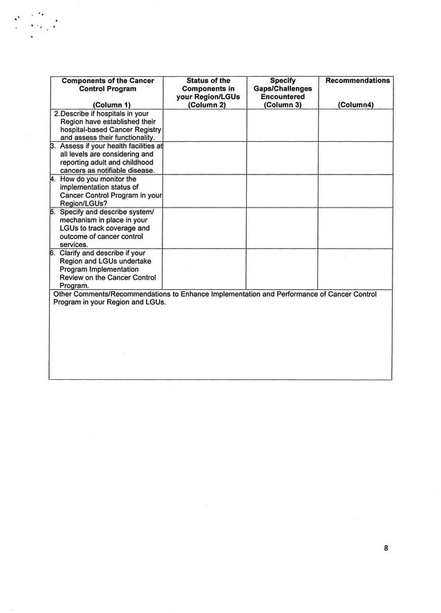 assessment-tool-for-Cancer-Control-Prog 12noon.pdf