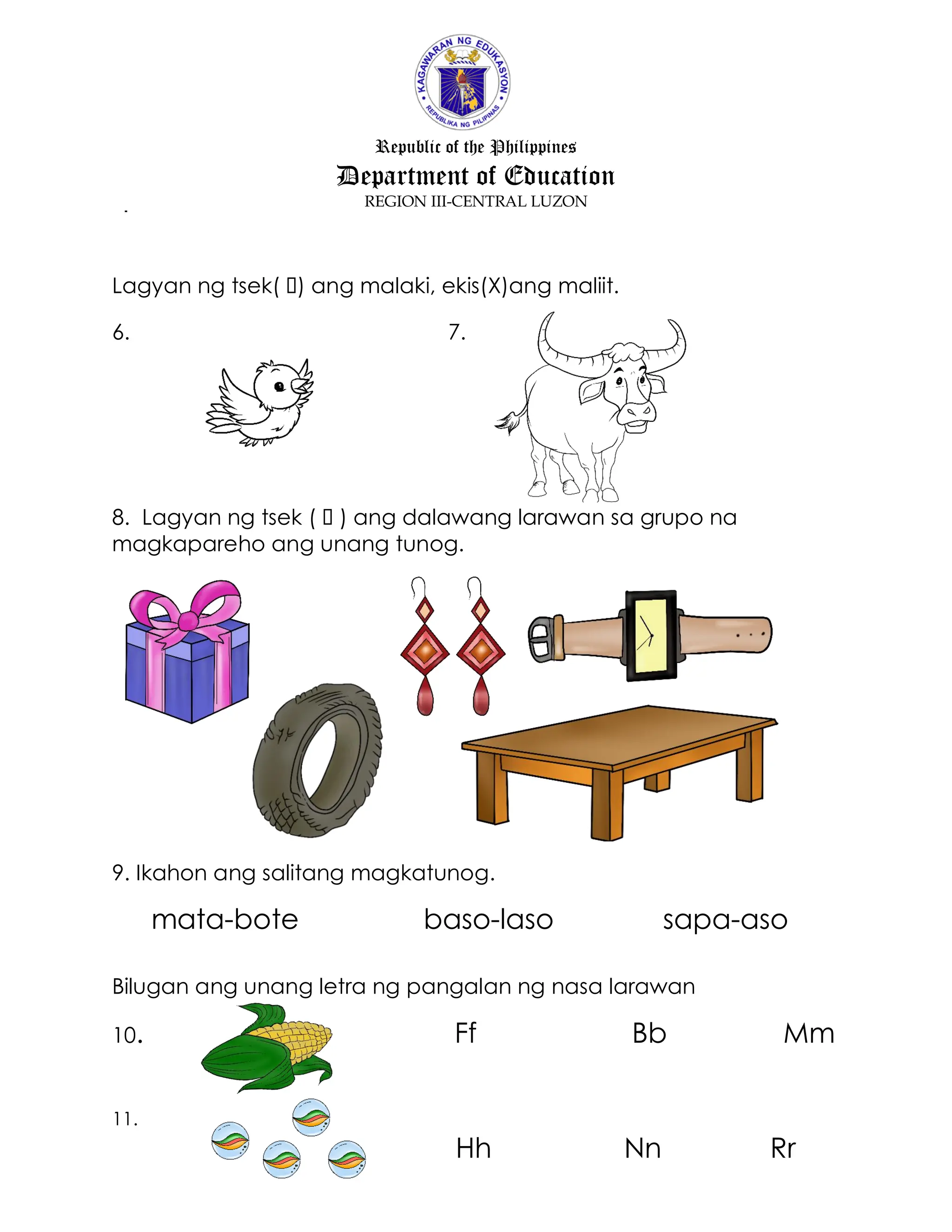 Assessment-Tool-in-Kindergarten-final-2.pdf