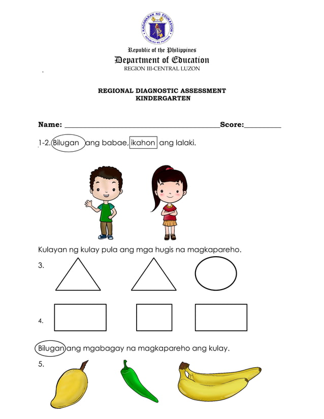 Assessment-Tool-in-Kindergarten-final-2.pdf