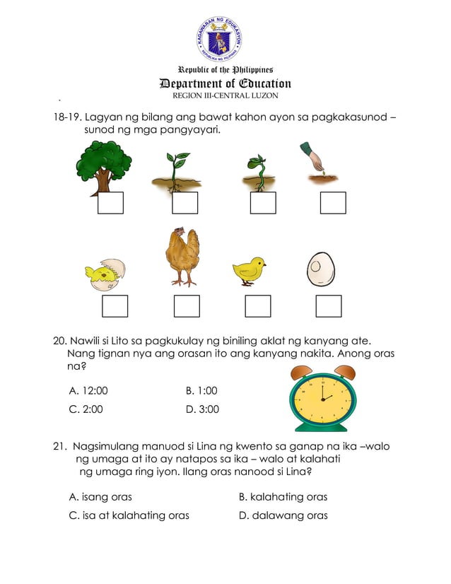 Assessment-Tool-in-Kindergarten-final-2.pdf