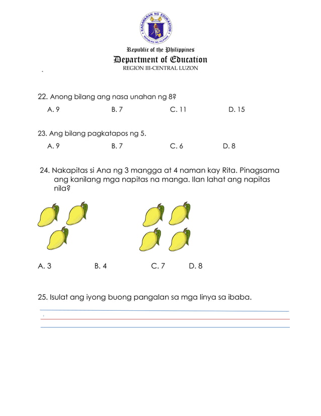 Assessment-Tool-in-Kindergarten-final-2.pdf