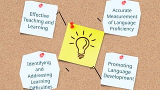 Assessment-Tools-Used-in-Mother-Tongue.pptx