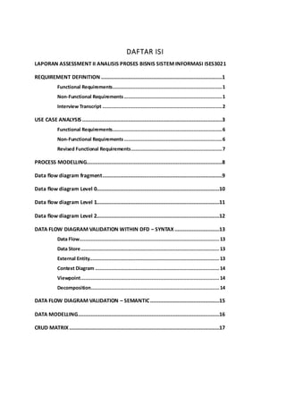 Assessment 02 | DOCX