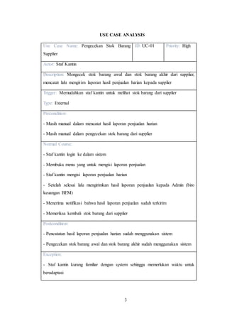 Assessment 02 | DOCX