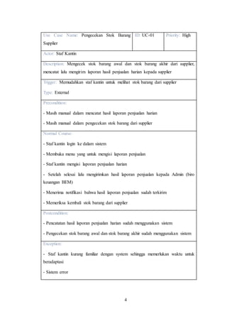 Assessment 02 | DOCX