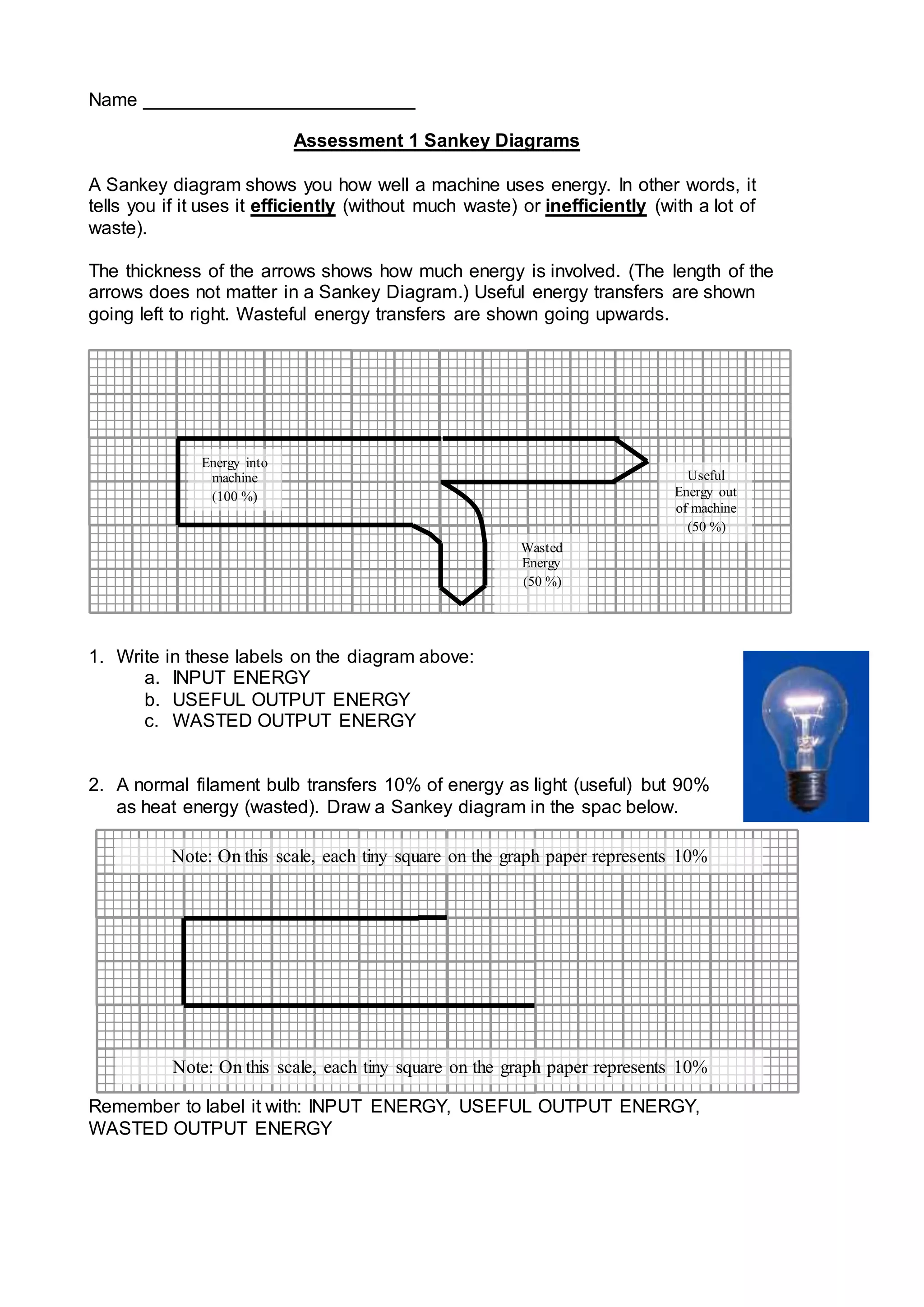 Assessment 1 | DOC