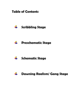 Assessment1 Vldar | PDF | Drawing and Sketching | Arts and Crafts