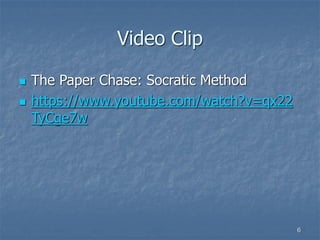 Assessment (11) | PPT