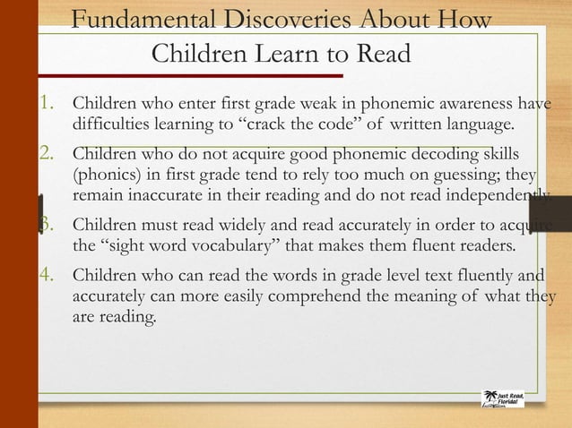 Assessments in literacy and reading | PPT