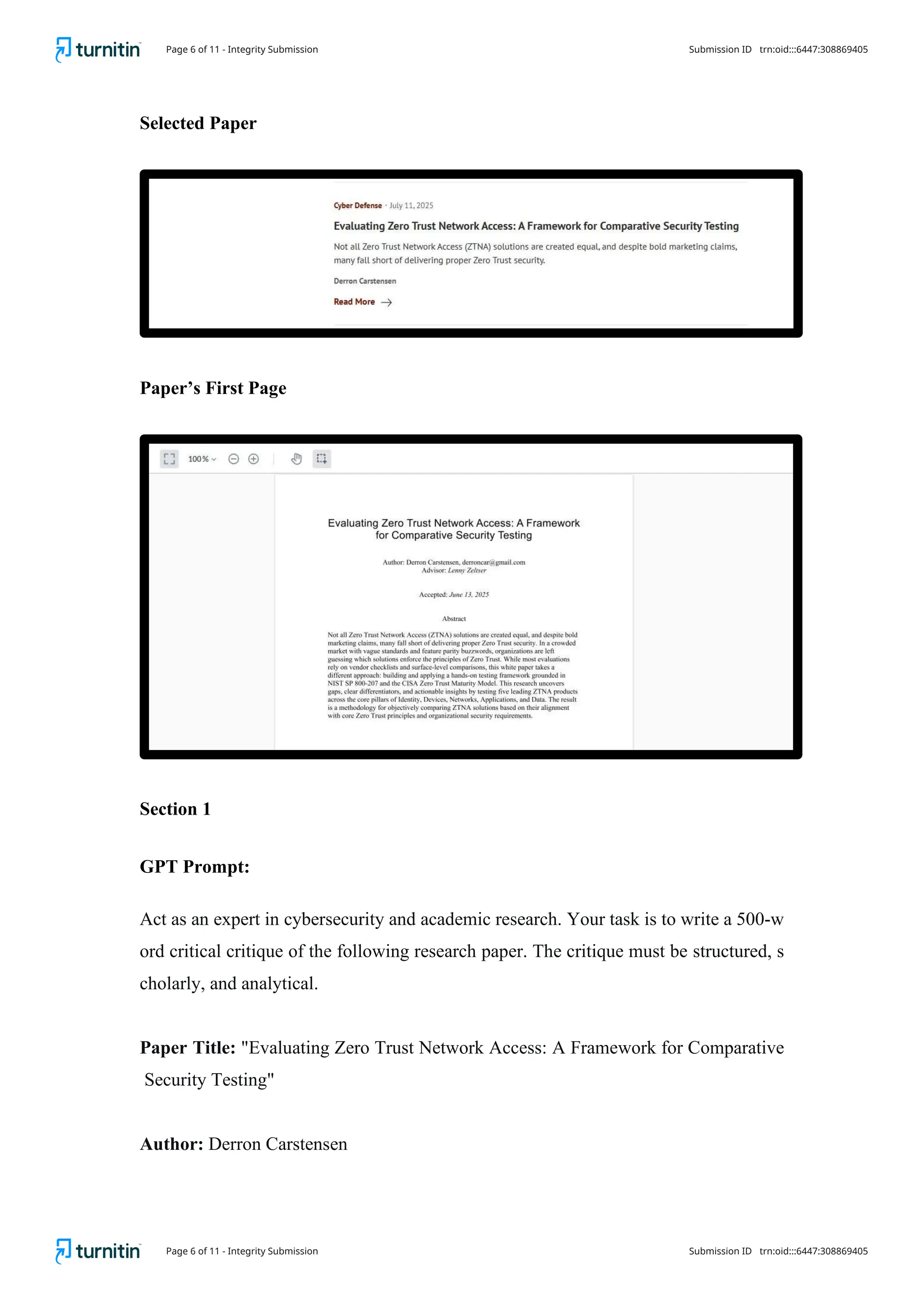 Assessment 1 Arham Plag Report......................../pdf | PDF