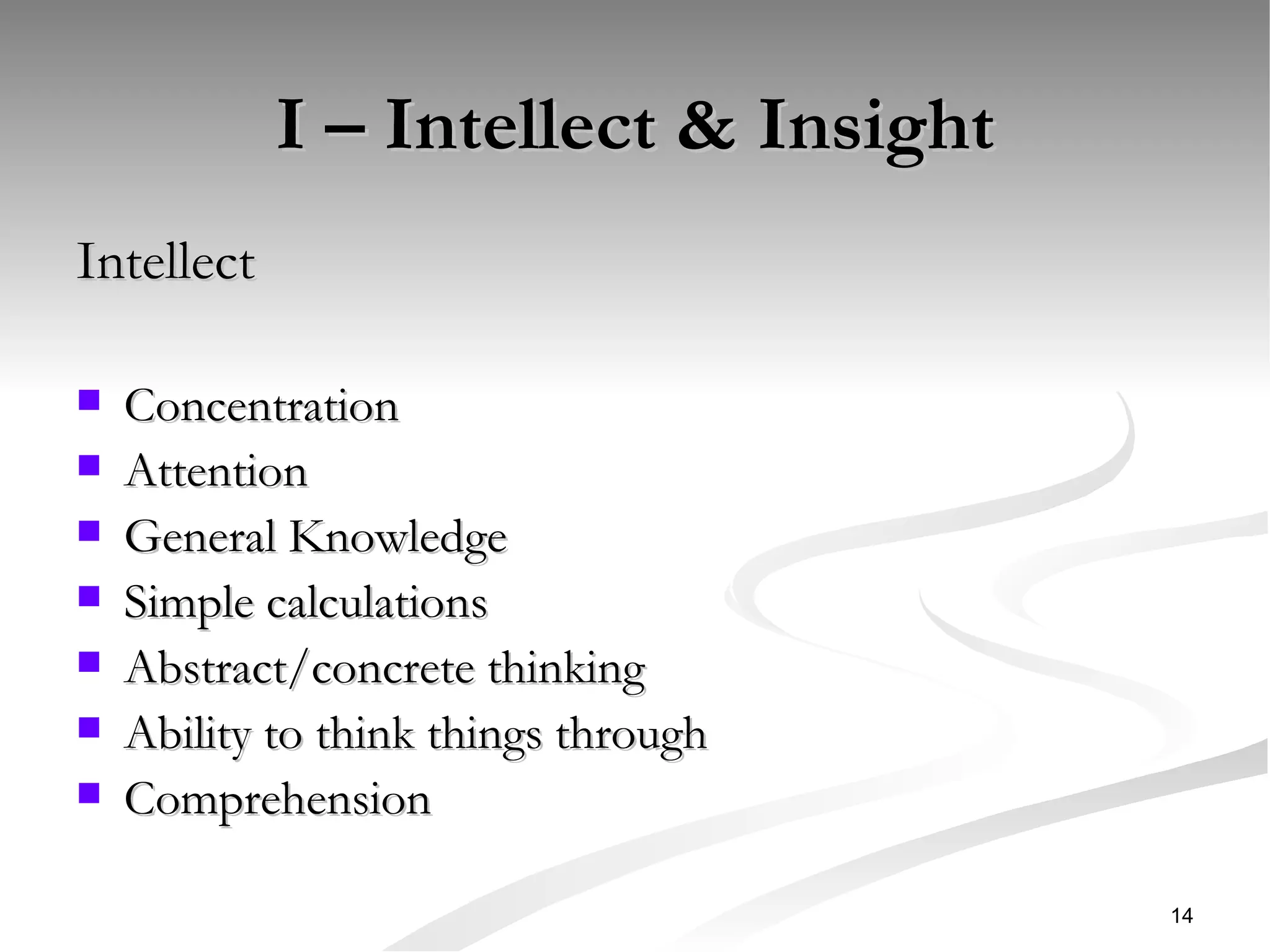 Assessment 1 Batomi 2009 Ppt | PPT