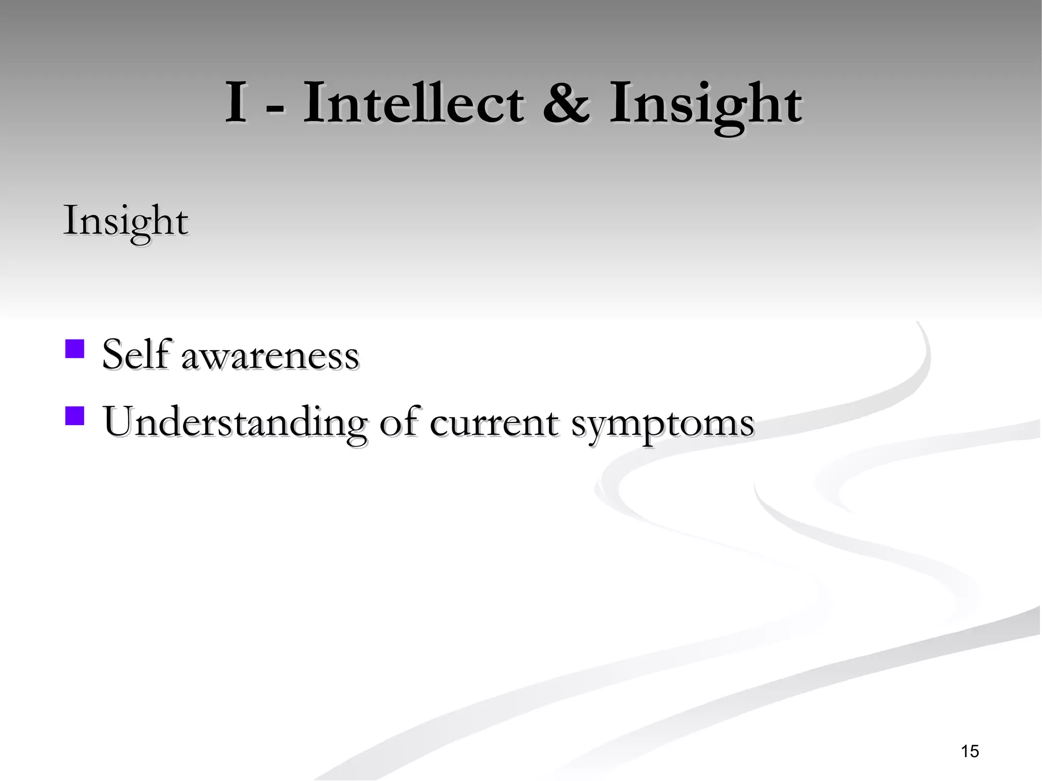 Assessment 1 Batomi 2009 Ppt | PPT