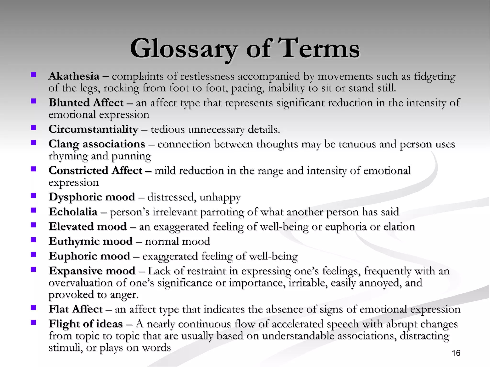 Assessment 1 Batomi 2009 Ppt | PPT