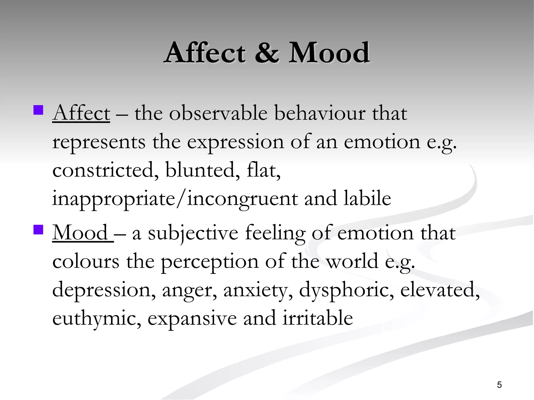 Assessment 1 Batomi 2009 Ppt | PPT
