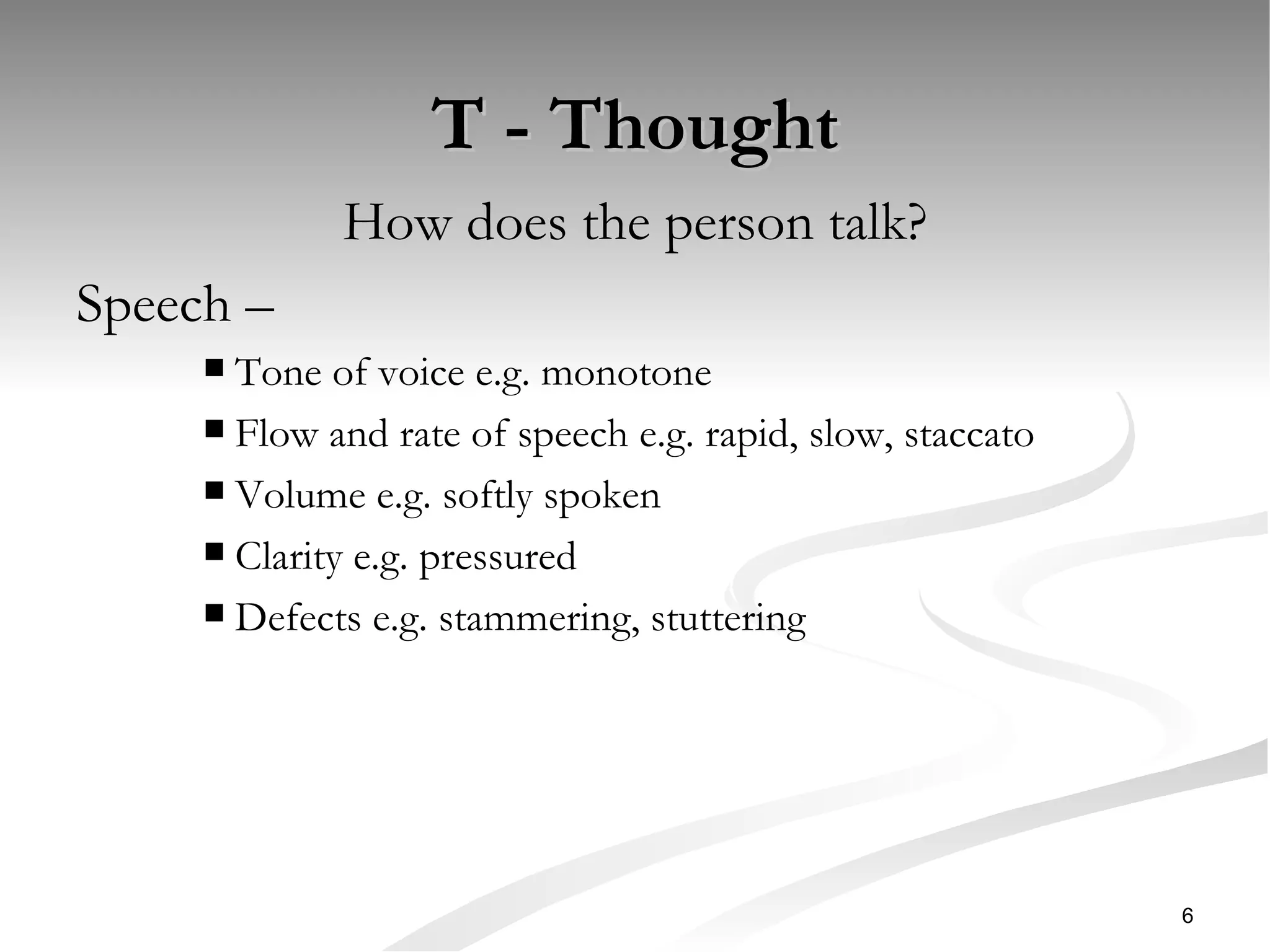 Assessment 1 Batomi 2009 Ppt | PPT