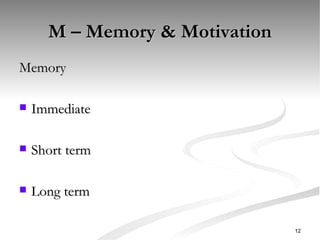 Assessment 1 Batomi 2009 Ppt | PPT