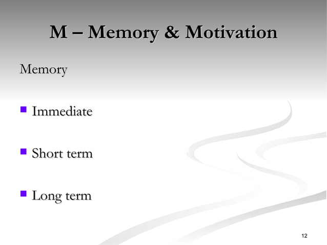 Assessment 1 Batomi 2009 Ppt | PPT