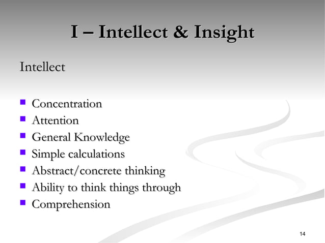 Assessment 1 Batomi 2009 Ppt | PPT