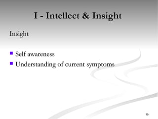 Assessment 1 Batomi 2009 Ppt | PPT