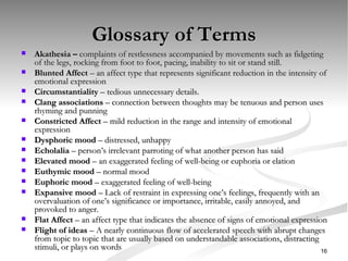 Assessment 1 Batomi 2009 Ppt | PPT