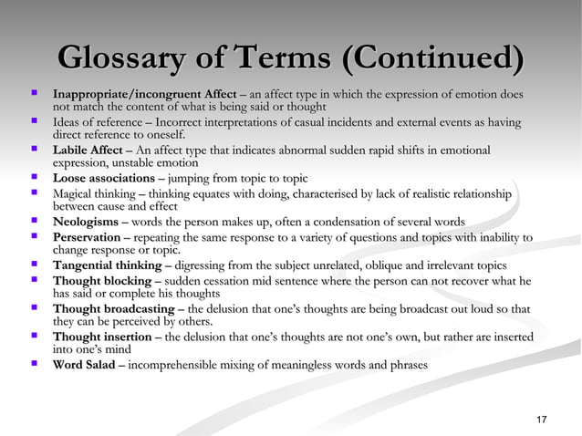 Assessment 1 Batomi 2009 Ppt | PPT