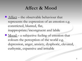 Assessment 1 Batomi 2009 Ppt | PPT