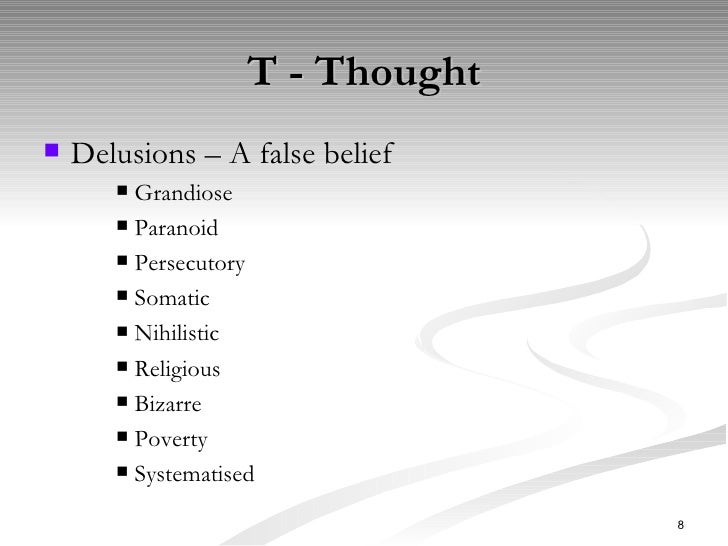 Assessment 1 Batomi 2009 Ppt