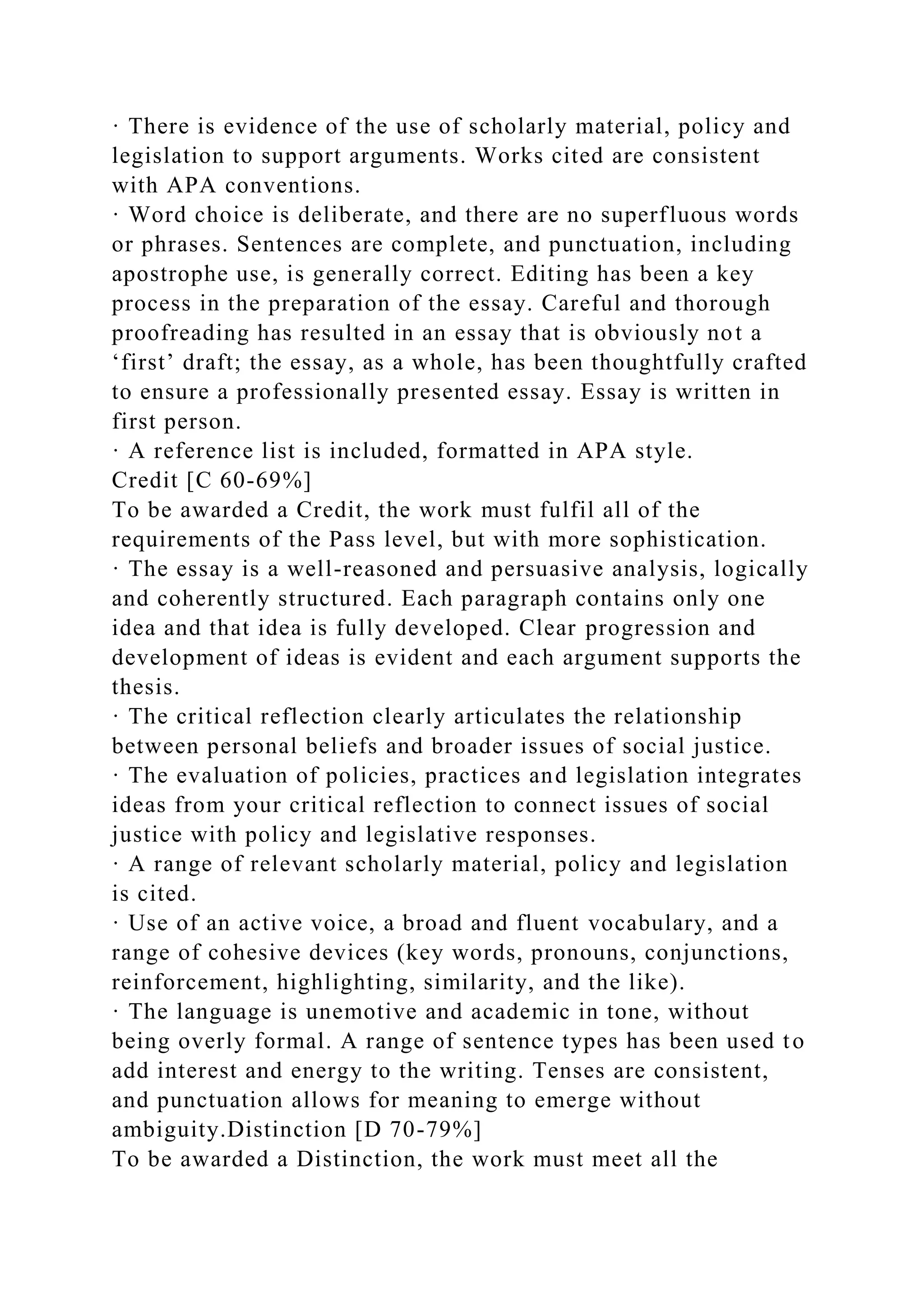 Assessment 1 Essay 1500 wordsAssessment overview Over the p.docx