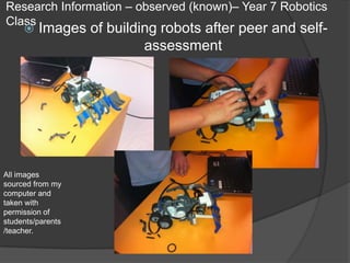 Assessment 1 ess | PPT