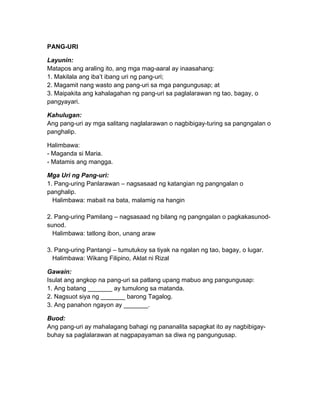 Assessment1_PangUri_.docx............... | DOCX
