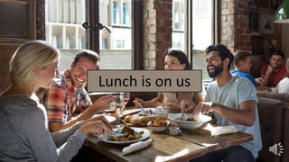 Assessment 2 presentation | PPT