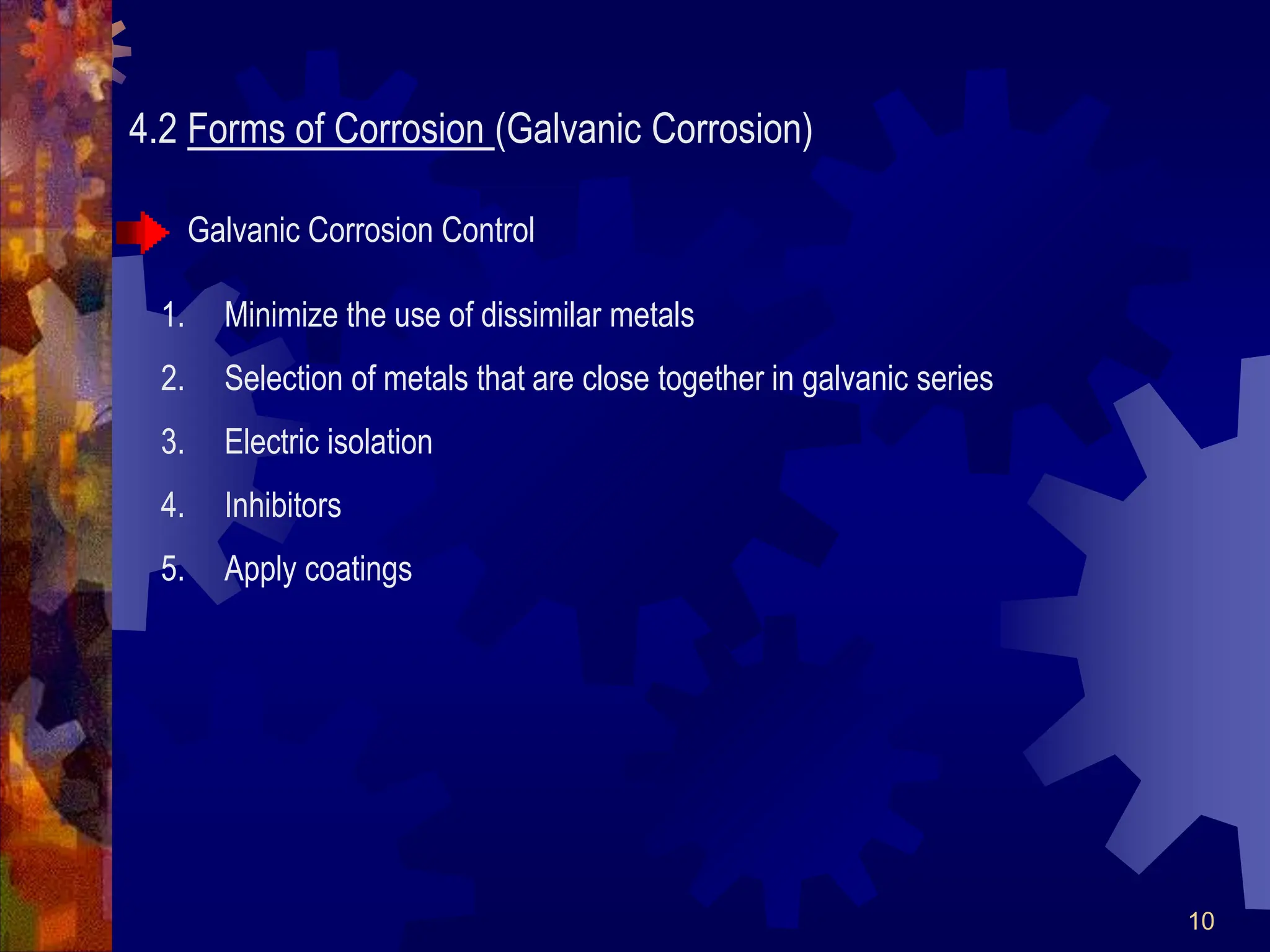 Assessment1 presentation of corrosion.ppt