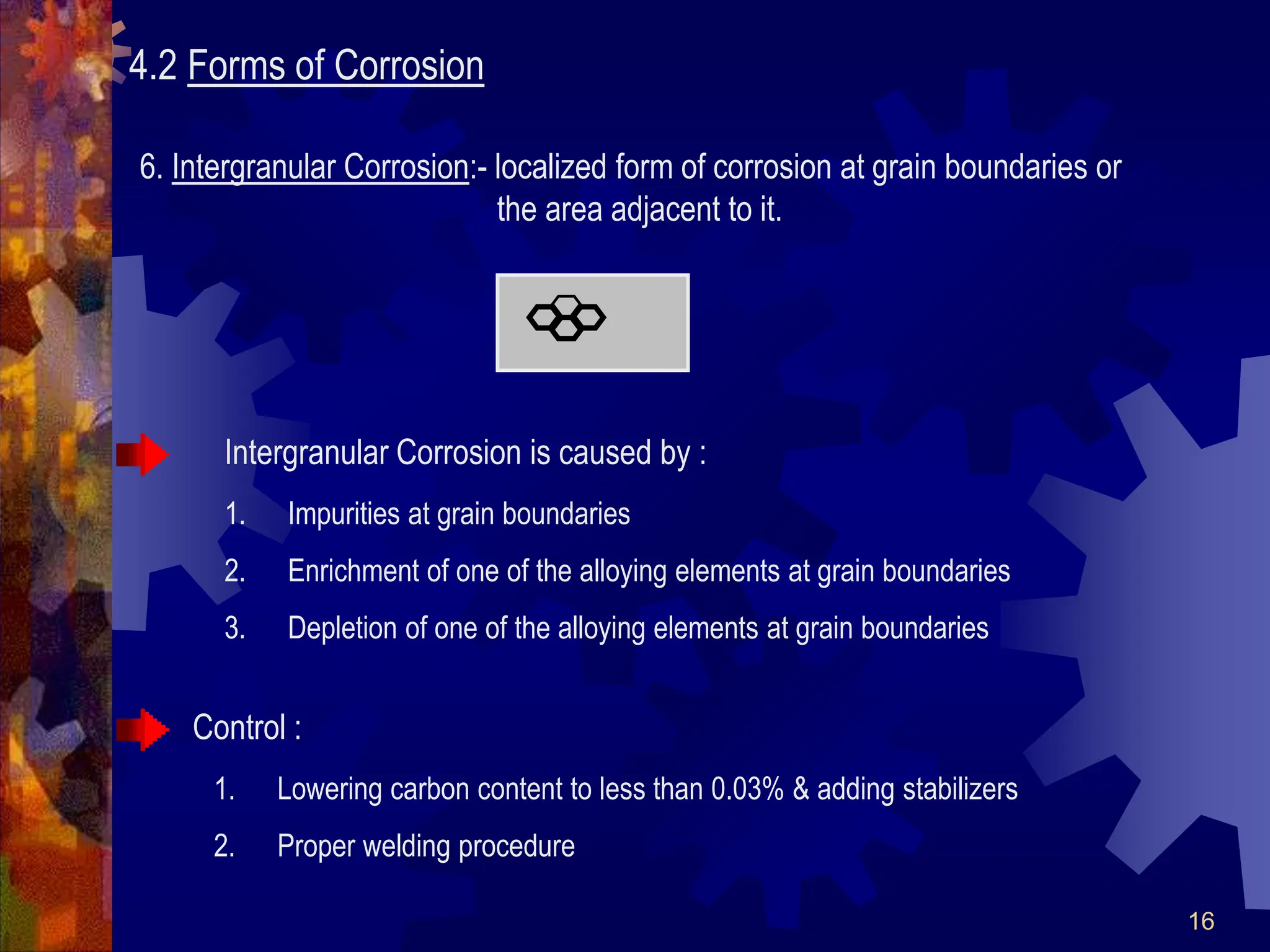 Assessment1 presentation of corrosion.ppt